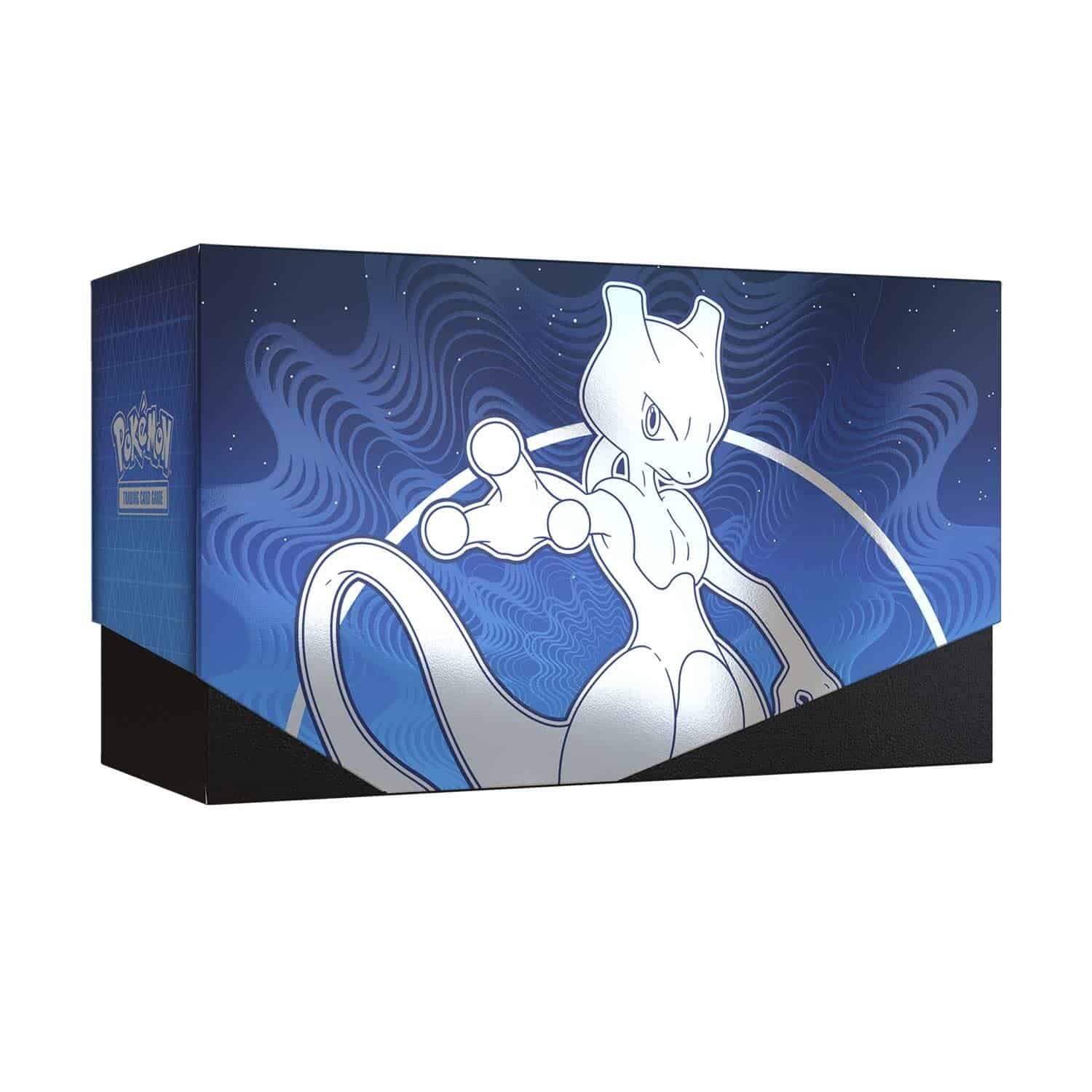 Pokemon GO Elite Trainer Box - Pokekarty